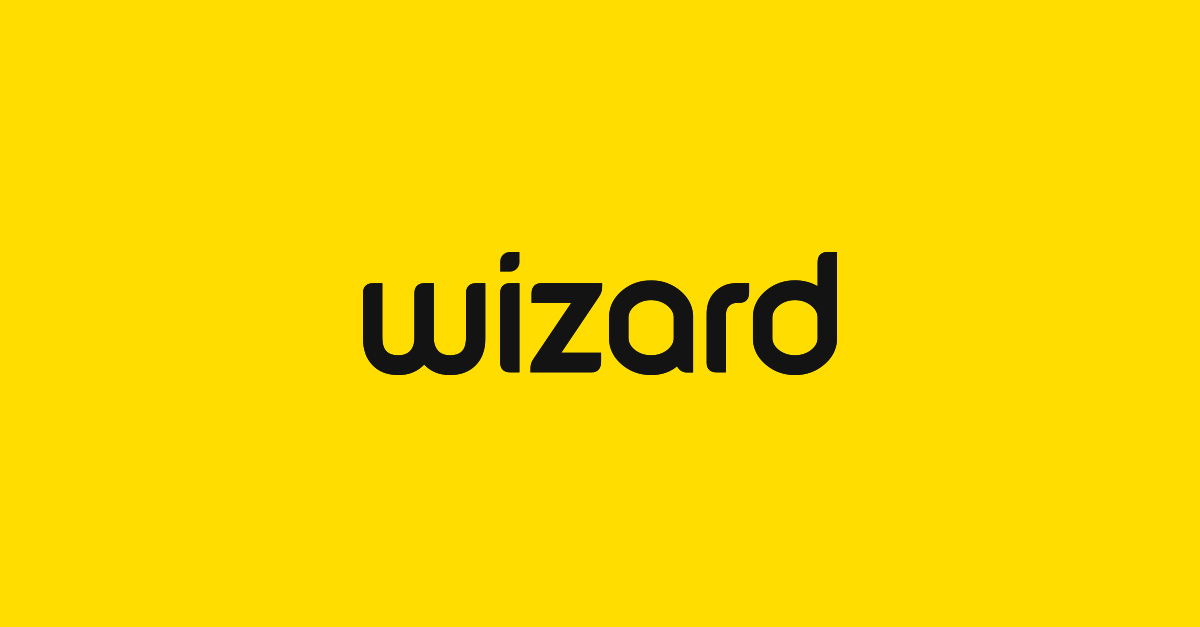 Wizard | Strategy. Design. Marketing. | Advertising Agency